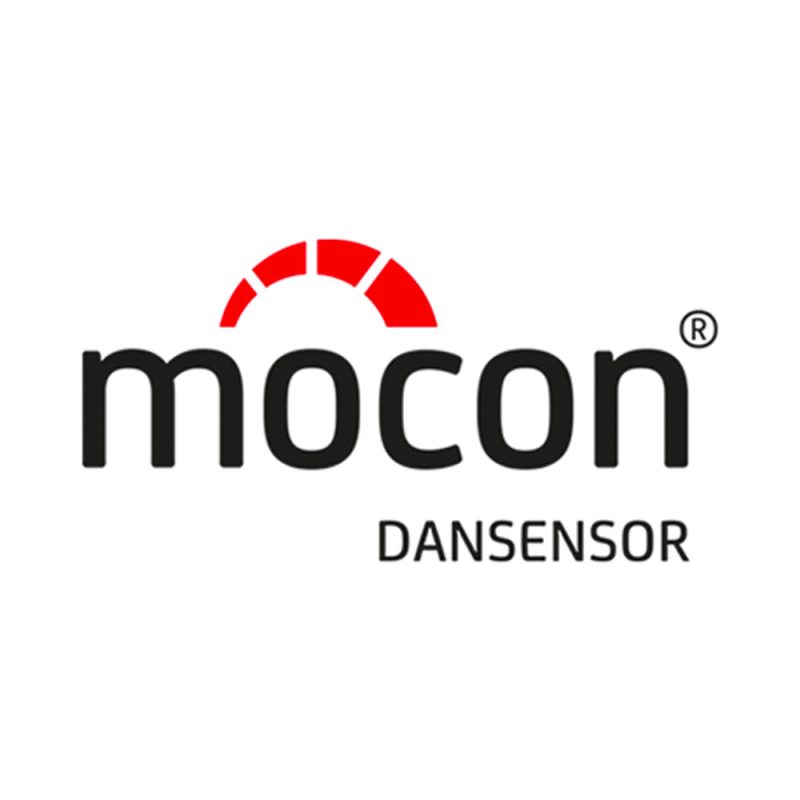 Physical Testing - Calia Technology Sdn Bhd (1239933-H)