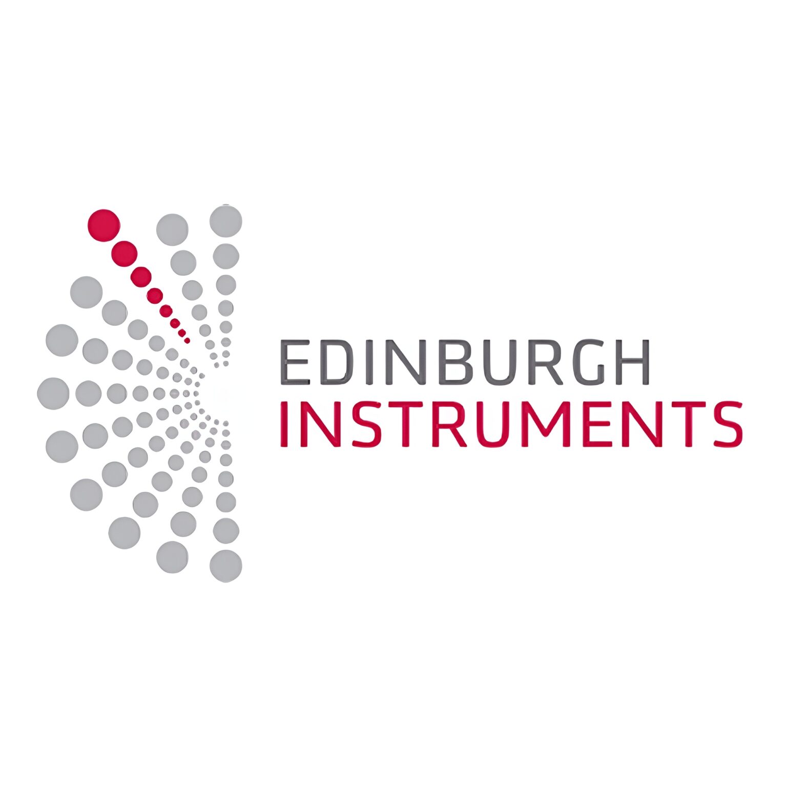 Products - Calia Technology