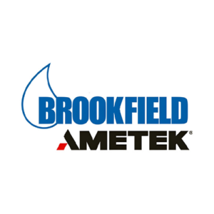 Brookfield Viscometer - Calia Technology