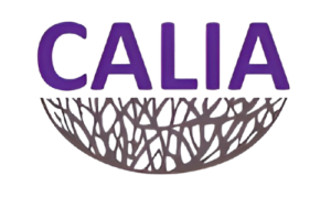 Precisa Series 330 XM Moisture Analyzers | Precision for Moisture